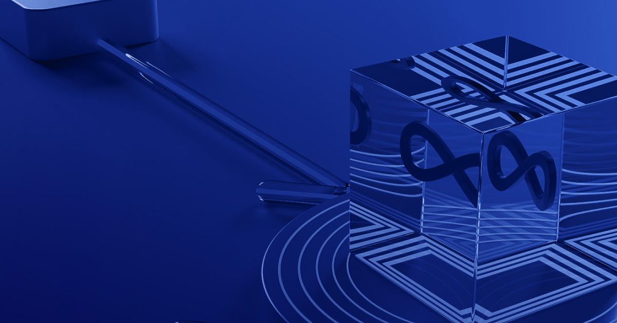 How To Automate Testing In The Devops Lifecycle — Executive Automats